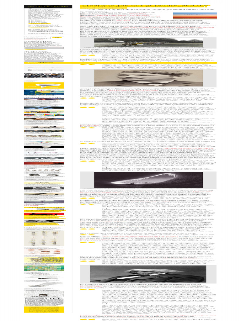 Creativity, The Gift of Failure, And the Crucial Difference Between ...