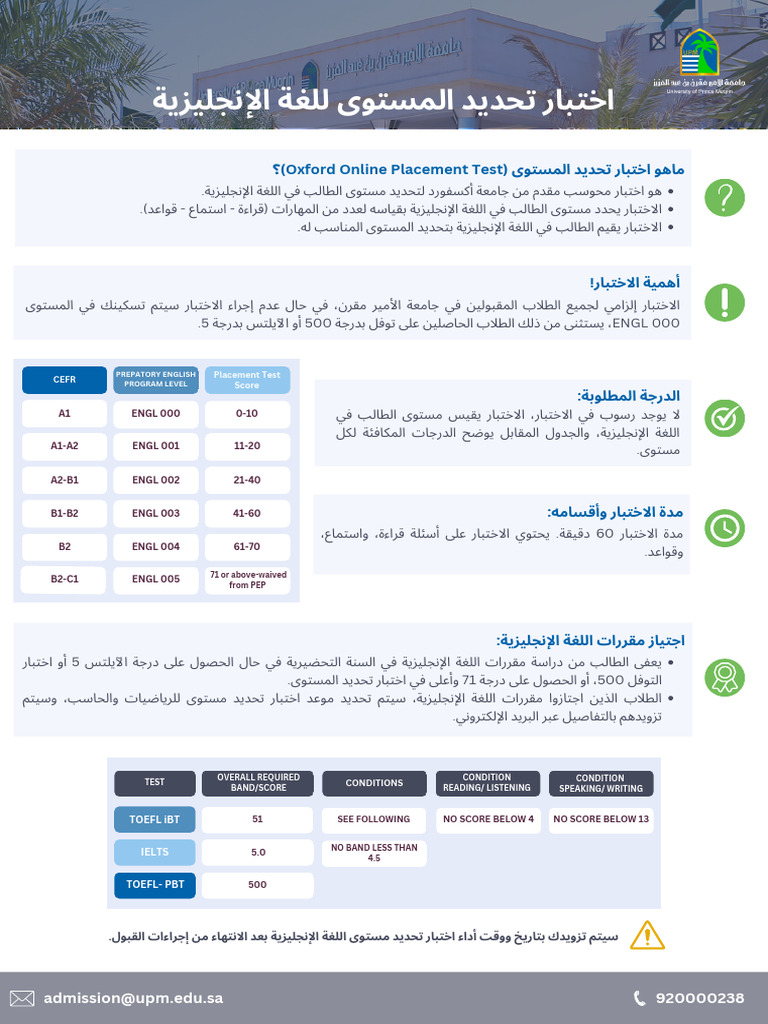 Oopt Info 2023 | PDF