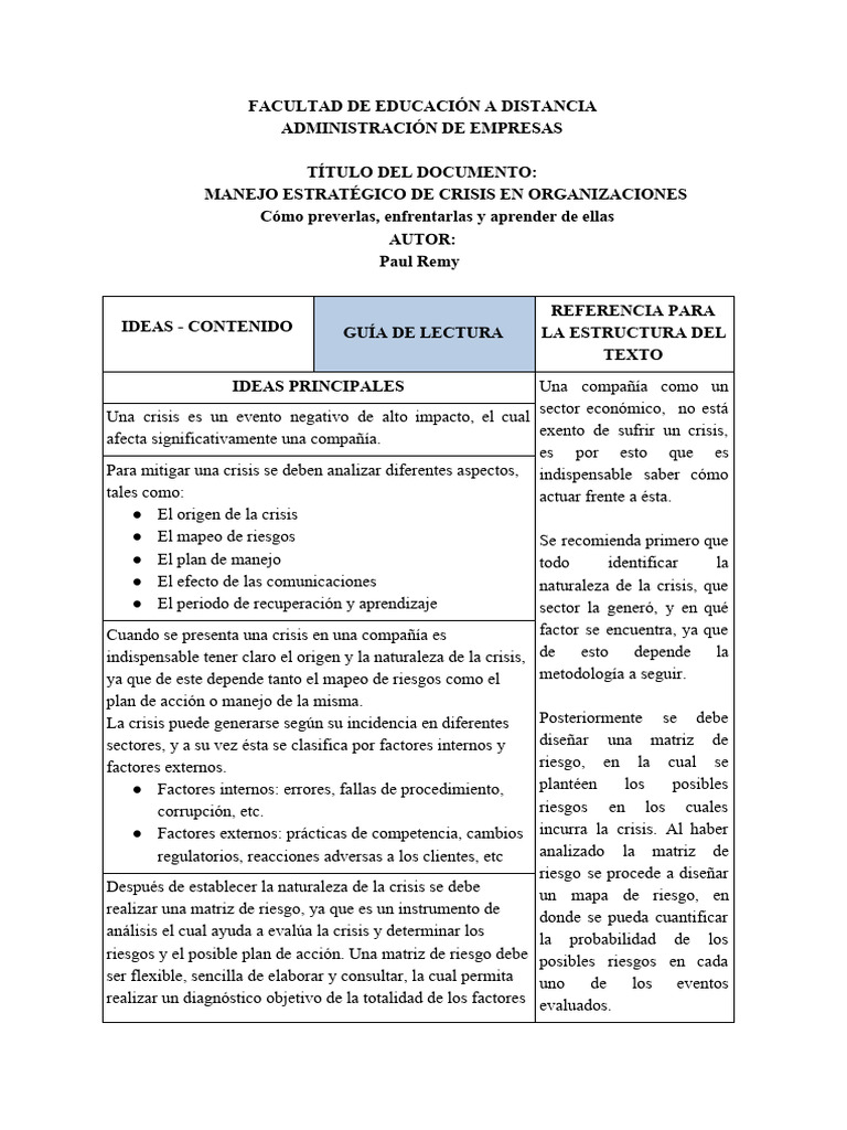 Act. 2 Juego Ge. Diego 4.5 | PDF | Compartir (Finanzas) | Riesgo