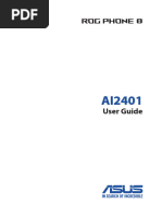 Official 9904a Accupoint Advanced Next Generation User Manual en Us ...