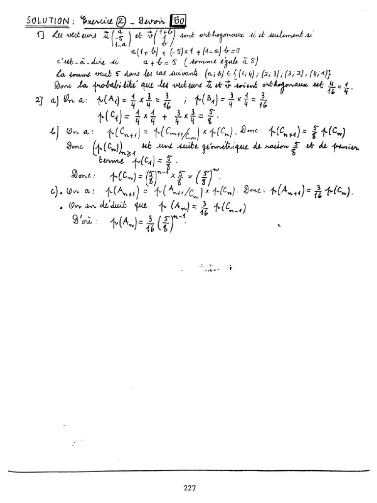 Ultra Math Tome 1 | PDF