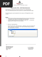 SnapTools Installation Guide | PDF | Snapchat | Google Play