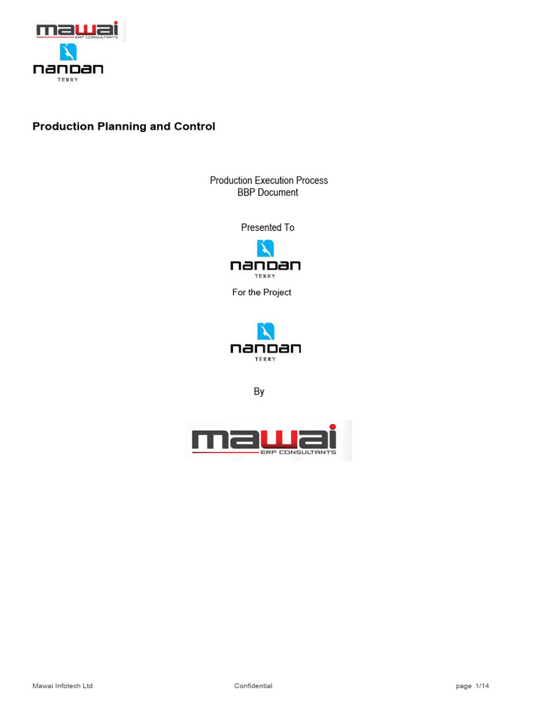 Bbp Pp V1 Pd Pdf New Product Development Product Business