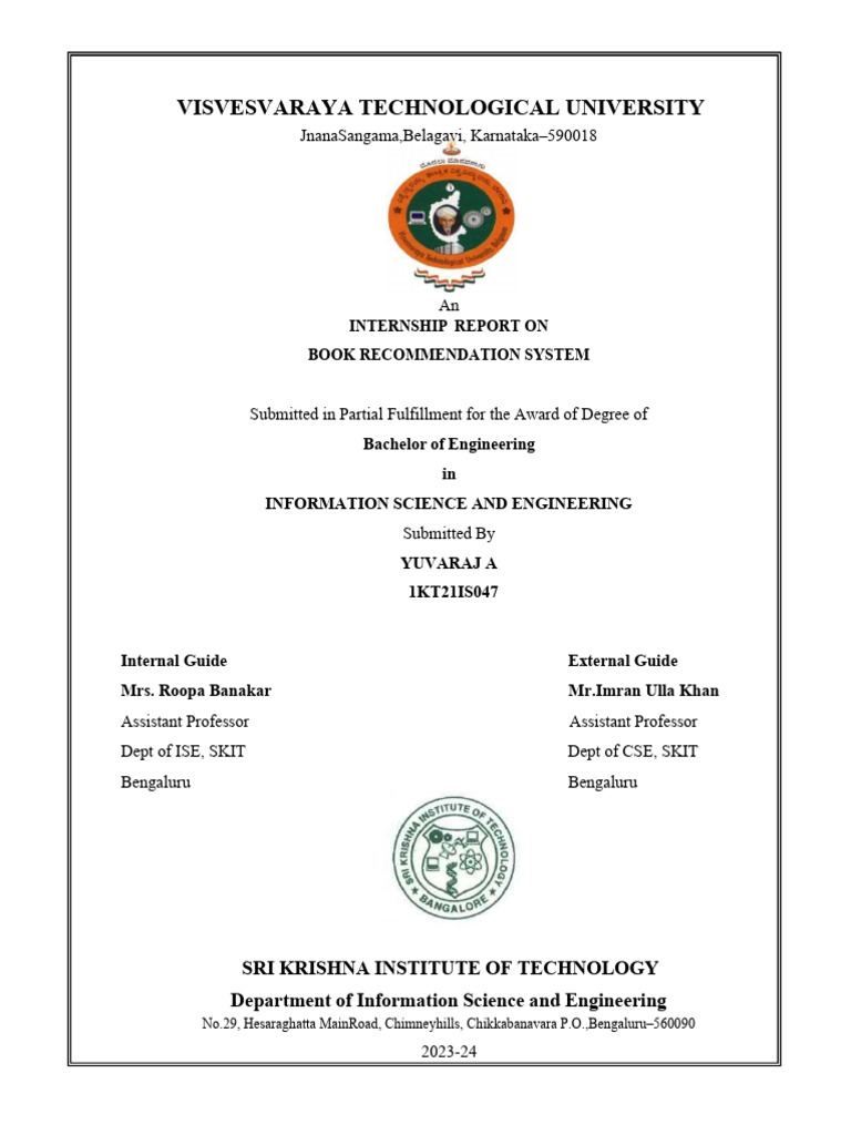 YUVI | PDF | Microcontroller | Model–View–Controller