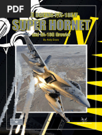 The Necessity of Music Variations on a German Theme 1st Edition Celia ...