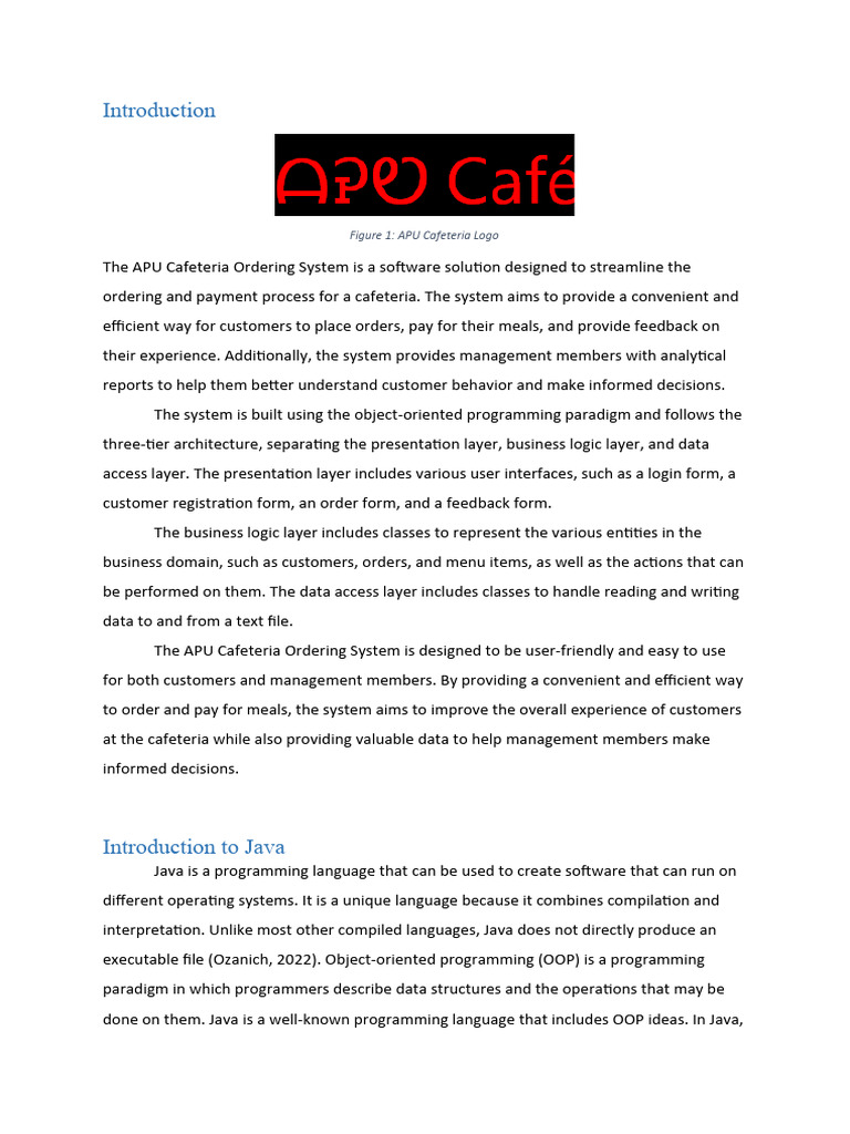 NP000705 NP000711 Oodj | PDF | Class (Computer Programming) | Method ... NP000705 NP000711 Oodj | PDF | Class (Computer Programming) | Method ...