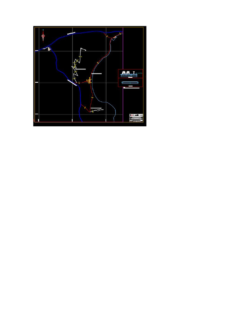 Geoblock 2 | PDF