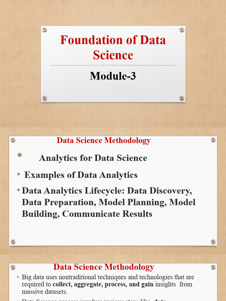 WINSEM2023-24_BCSE206L_TH_VL2023240501787_2024-01-29_Reference-Material-I | Download Free PDF ...