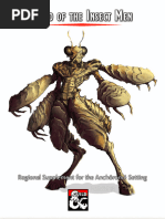 Student Marks Calculation System Mini Project | PDF