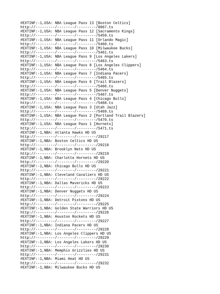 Nba | PDF | National Basketball Association | Los Angeles Lakers