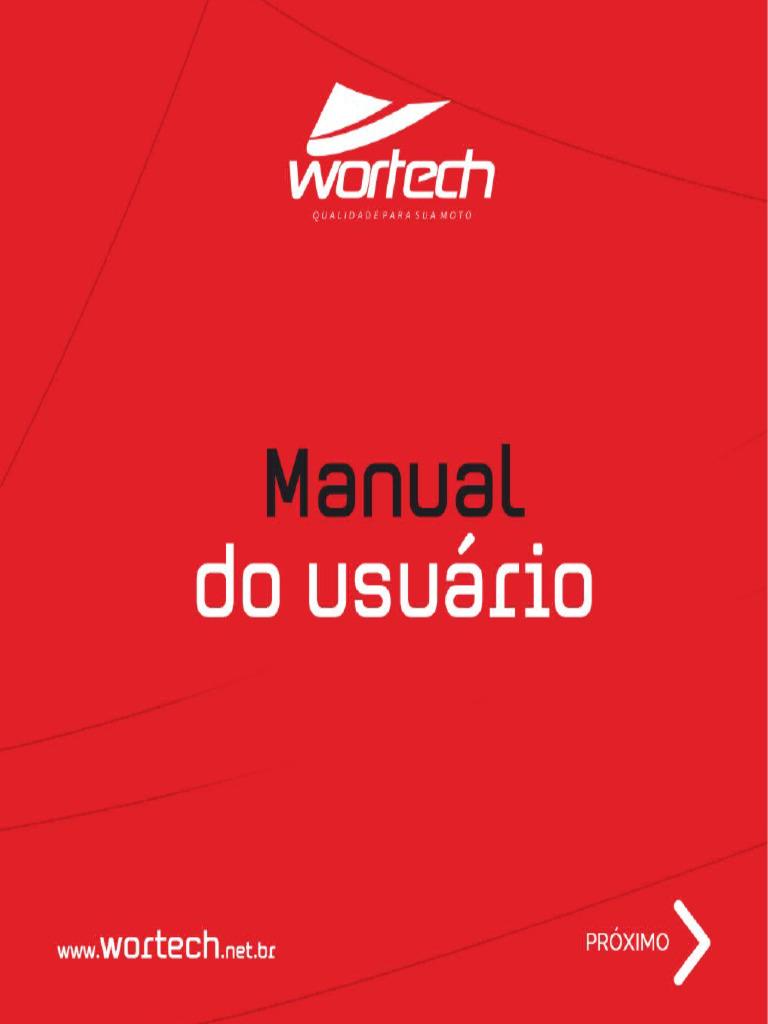 Slides Tutorial L Pdf