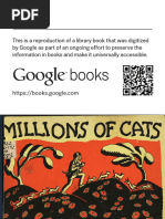 Wild Cat Family List by Lineage - Family | PDF | Felidae | Panthera