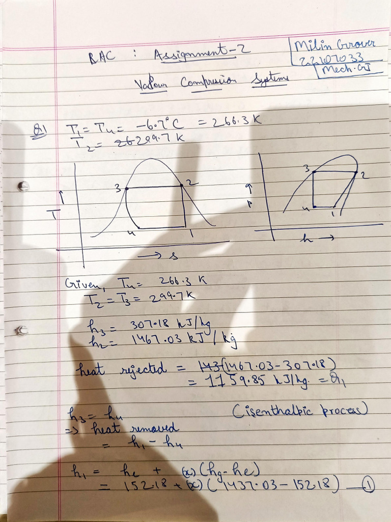2 Solutions Pdf