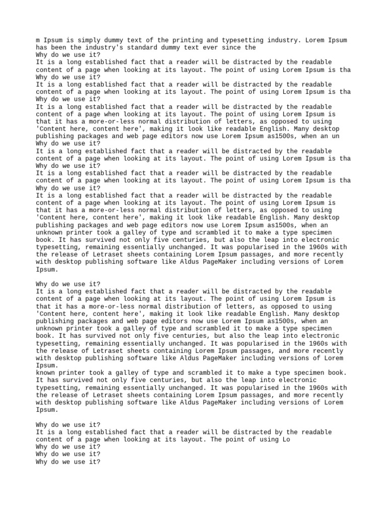 Jfvuchjdftrn 5 | PDF | Page Layout | Books