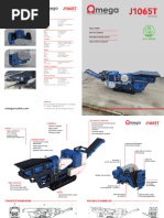Franklin Battery Agate Datasheet | PDF | Electrical Grid | Power ...
