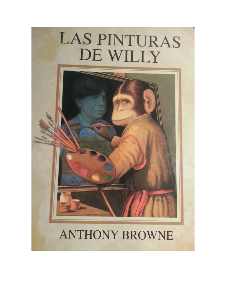 WILLY | PDF