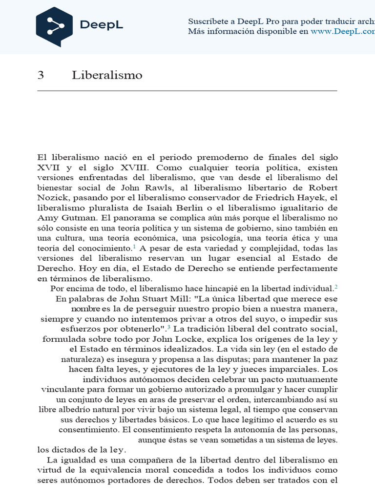Brian Z. Tamanaha - On The Rule of Law - History, Politics, Theory ...