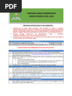 SRTPV SGY APPLICATION USER GUIDE English | PDF