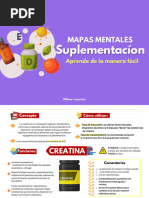 Fortac: Suplemento para mayores de 40 | PDF | Vitamina D | Nutrientes