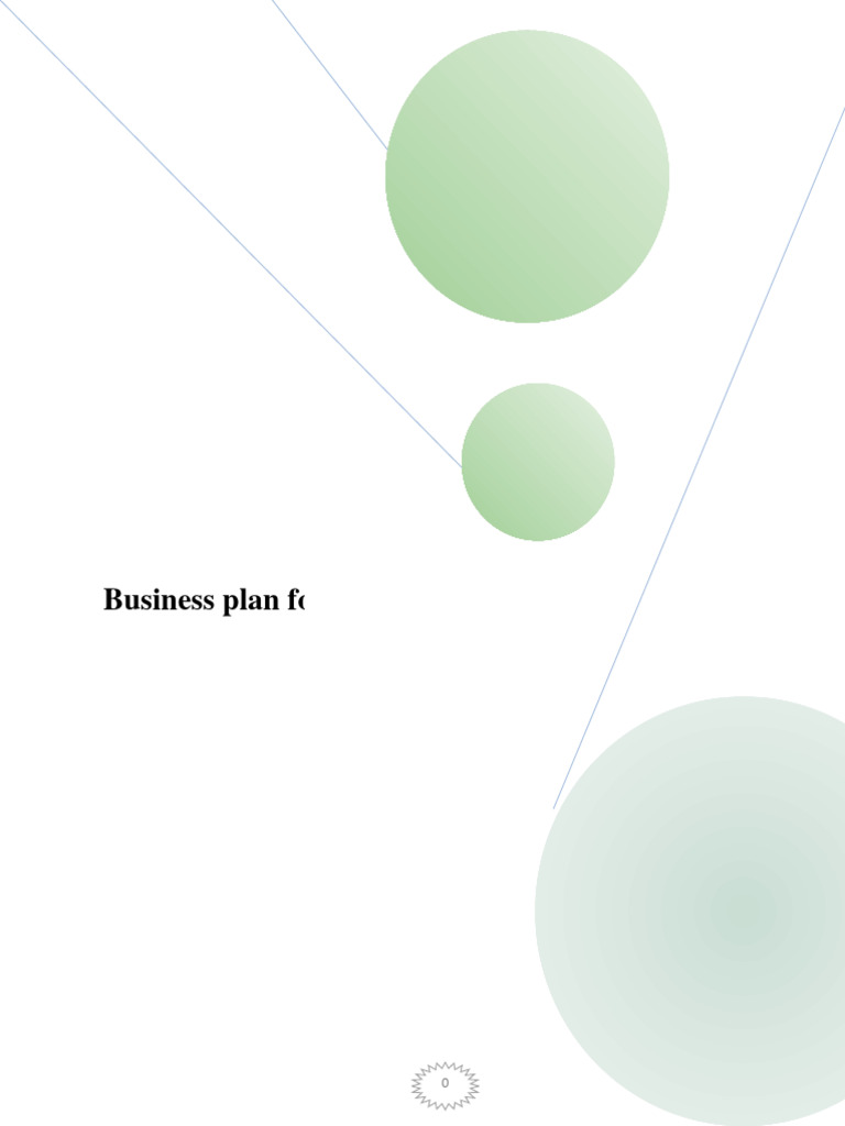 Mahlet Amare Finafinal | PDF | Marketing | Expense