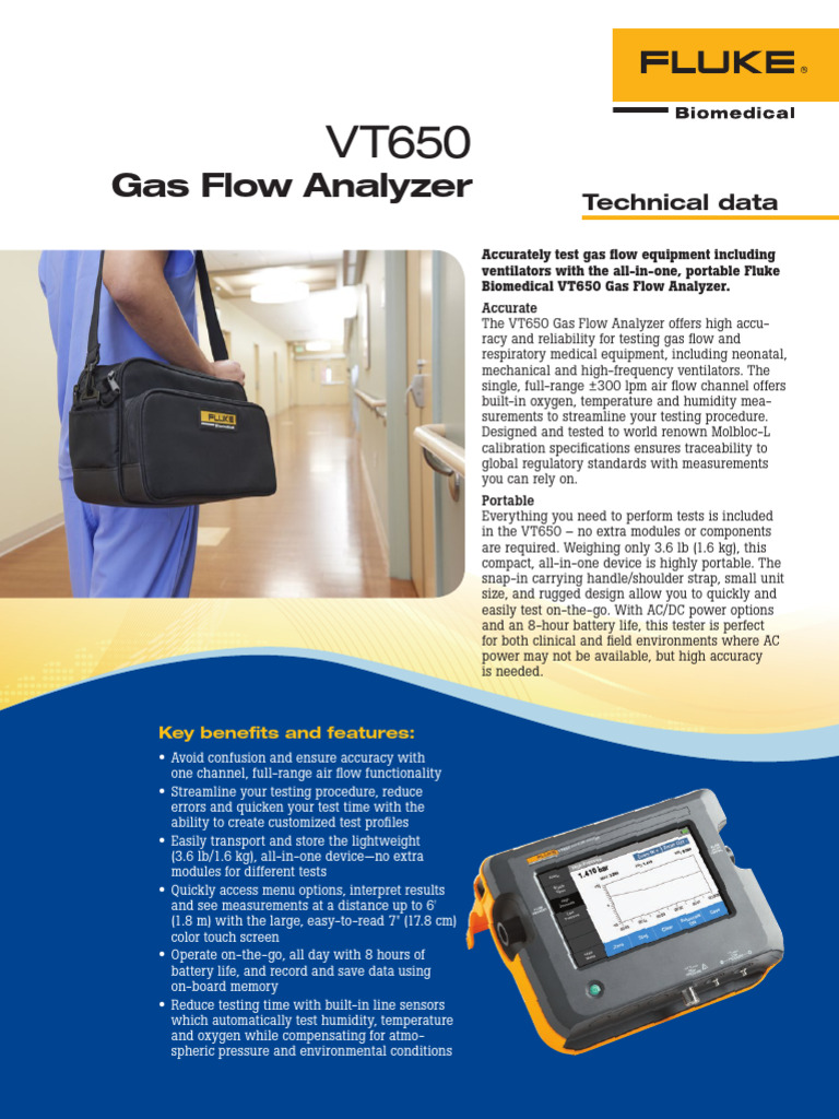 vt650 Technical data Sheet - نسخة | Download Free PDF | Humidity ...