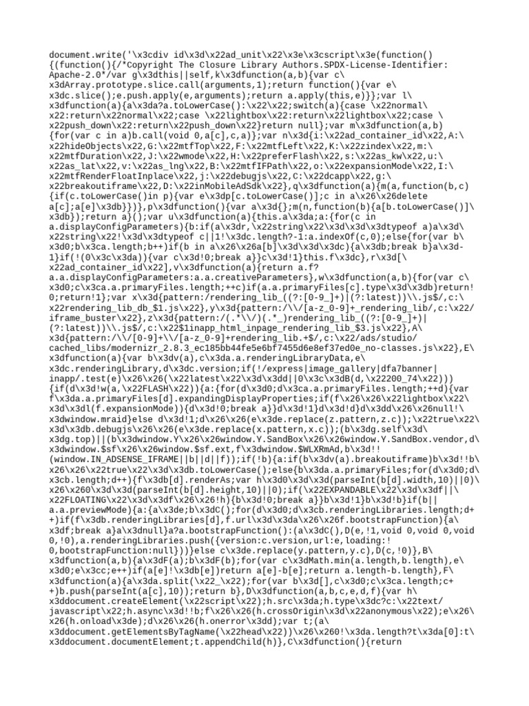 f | PDF | Symbols | Computer Standards