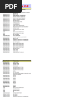 12 - Fuser Belt Fault Code 99-339 | PDF