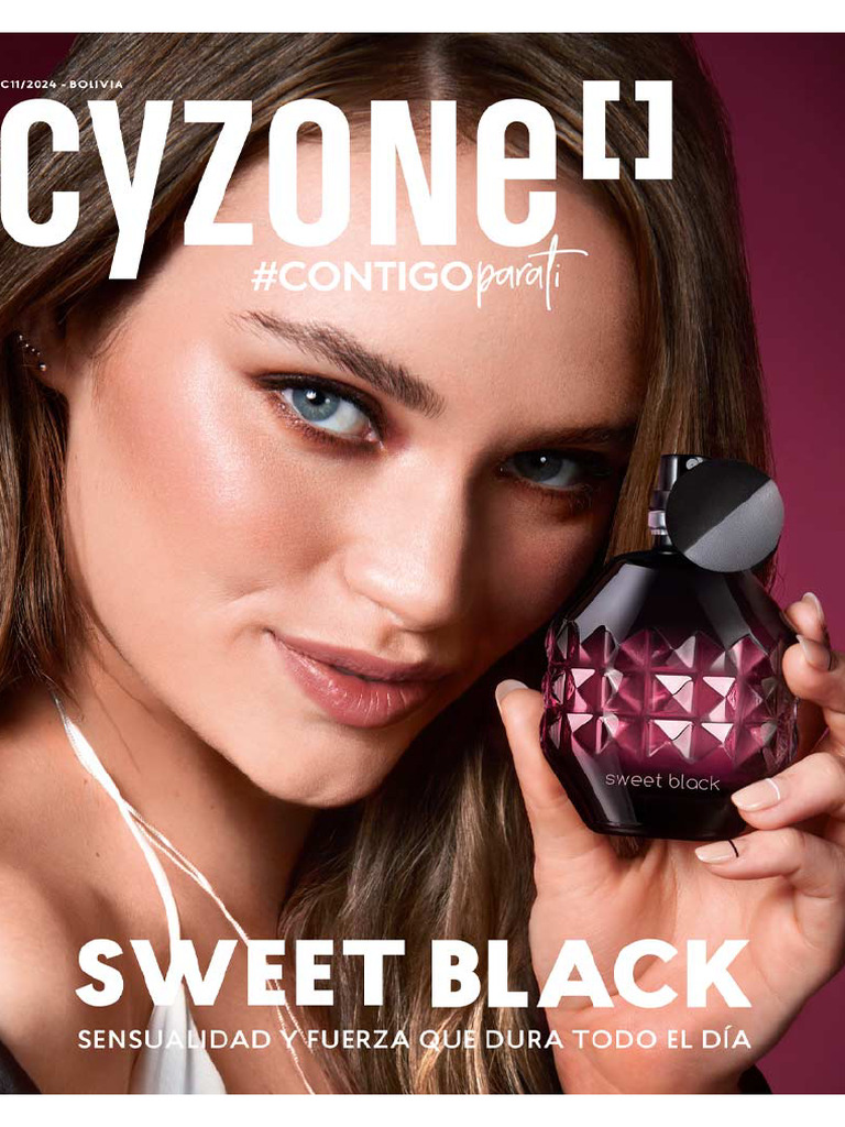 catalogo_digital_cyzone_202411 | PDF