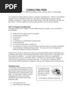 FNB Payment Cut-Off Times Overview | PDF | Payments | Banks