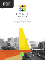 IRD - Menu - With Comments | PDF | Indian Cuisine | Pancake