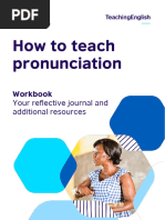 EnglishConnect 2: Learner's Manual | PDF | English Language | Vocabulary