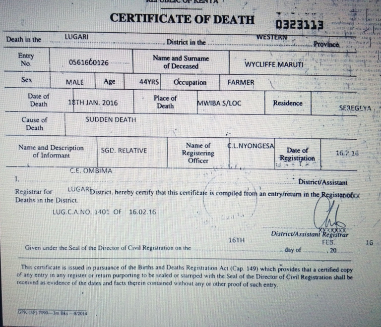 Scanned 20240722 171558 | PDF