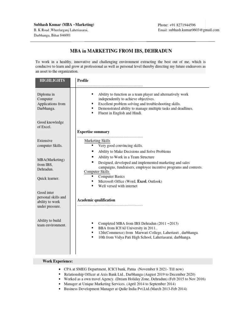 SUBHASH KUMAR-2022_NEW | Download Free PDF | Cognition