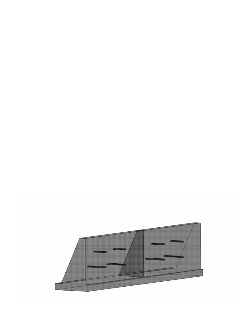 IIIIIII | PDF