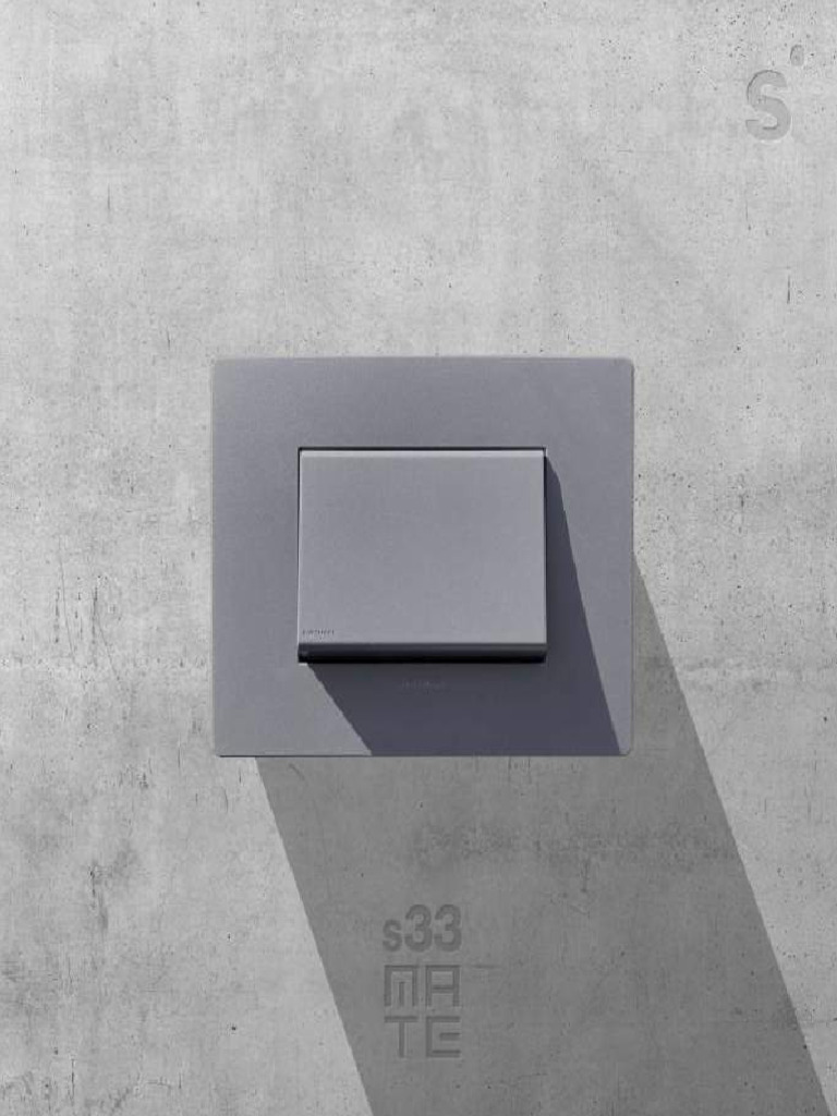 S33-Mate Brochure Compressed | PDF | Redes de computadoras ...