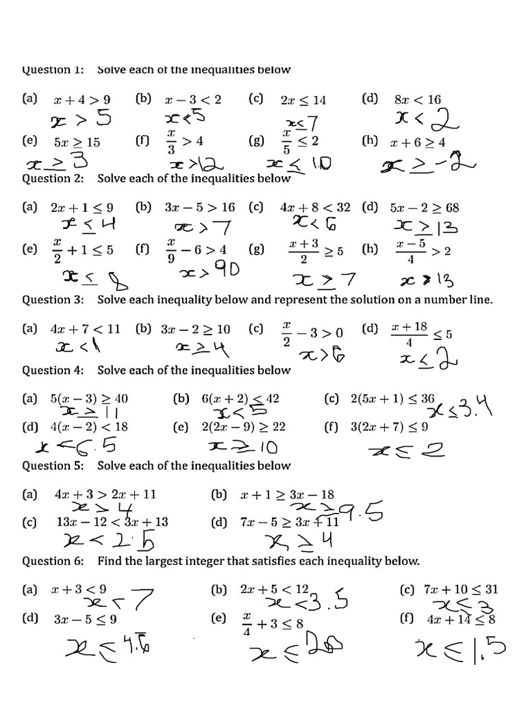 Kami Export - Shreyas - Assignment - 10 | PDF