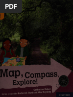 Virtual Tour Webquest - KEY: Name: - Date | PDF