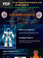 EAPP Module 5 PDF | PDF | Criticism | Learning