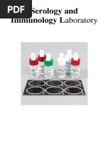 Urinalysis Reagent Strips User Guide | PDF