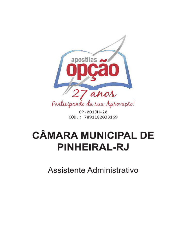 Pinhe | PDF