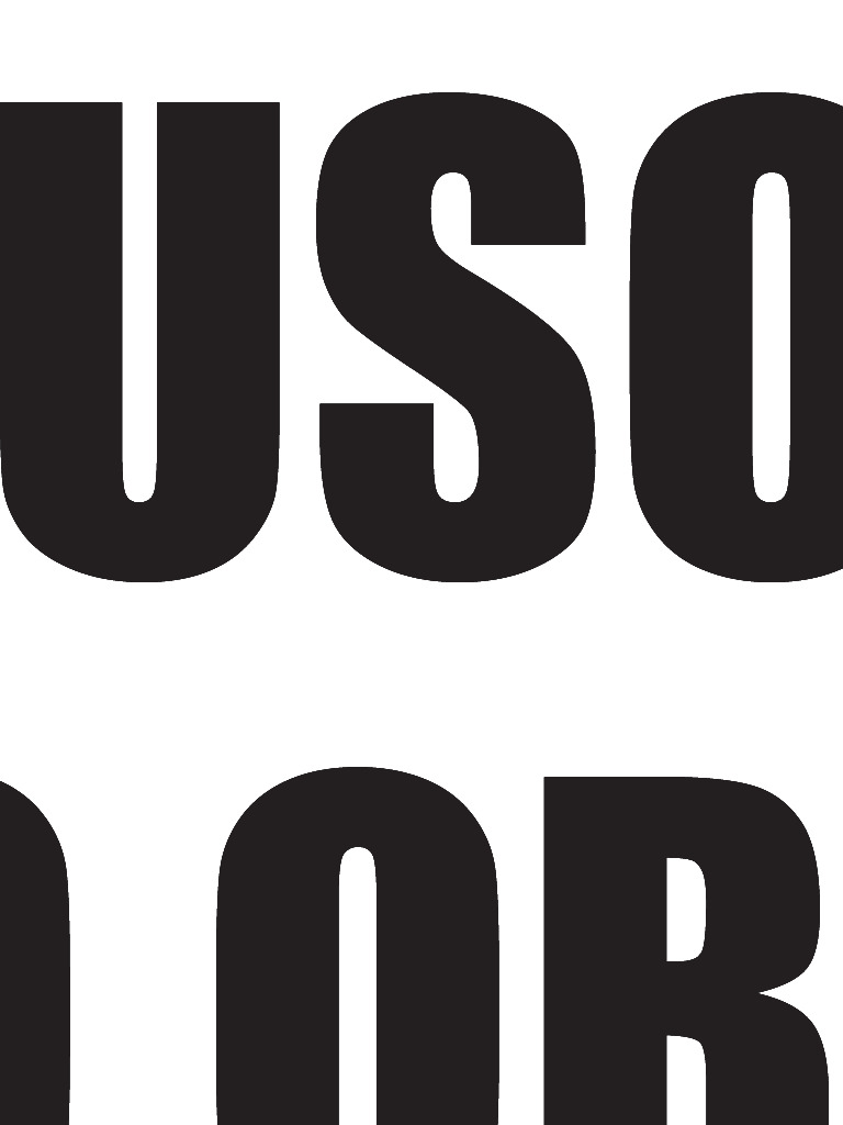 Uso Epp | PDF