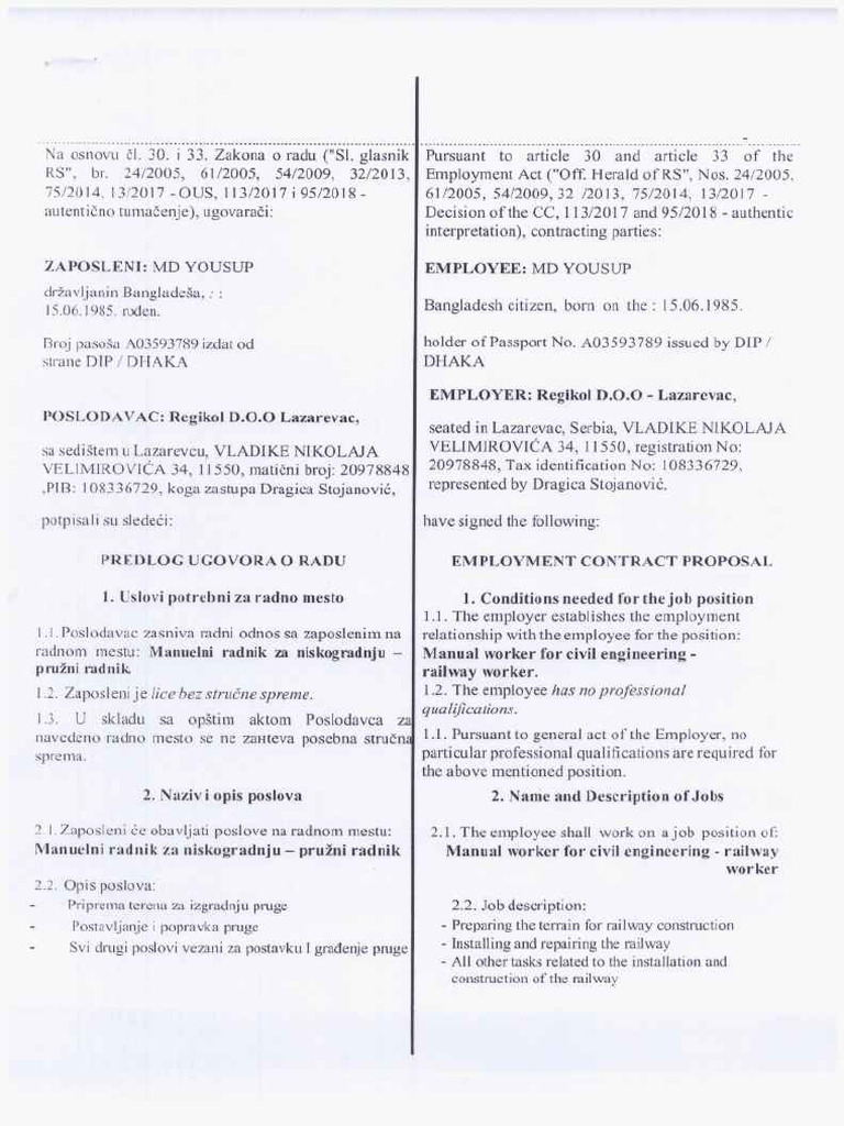 MD Yousup 3 11zon | PDF