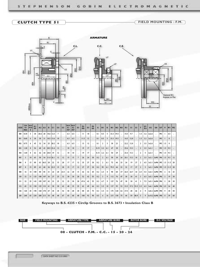 28026-Clutch51 Stephenson Gobin | PDF | Chess | Chess Theory