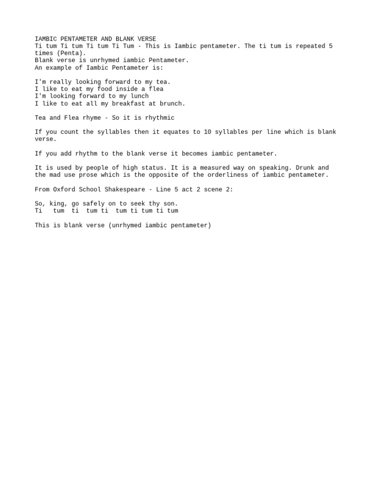 blank-verse-iambic-pentameter-pdf