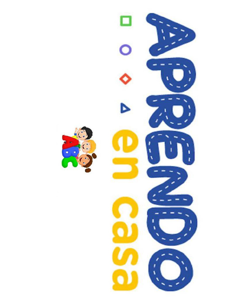Aprendo | PDF