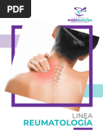 Lesotris Guia Producto | PDF | Droga anti-inflamatoria libre de ...