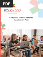 Login LIS - Madina Branch | PDF