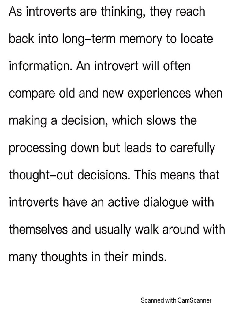 Read aloud paragraphs | PDF