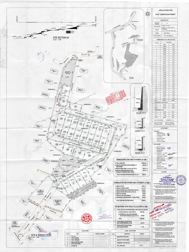 Approved Layout - Compressed | PDF