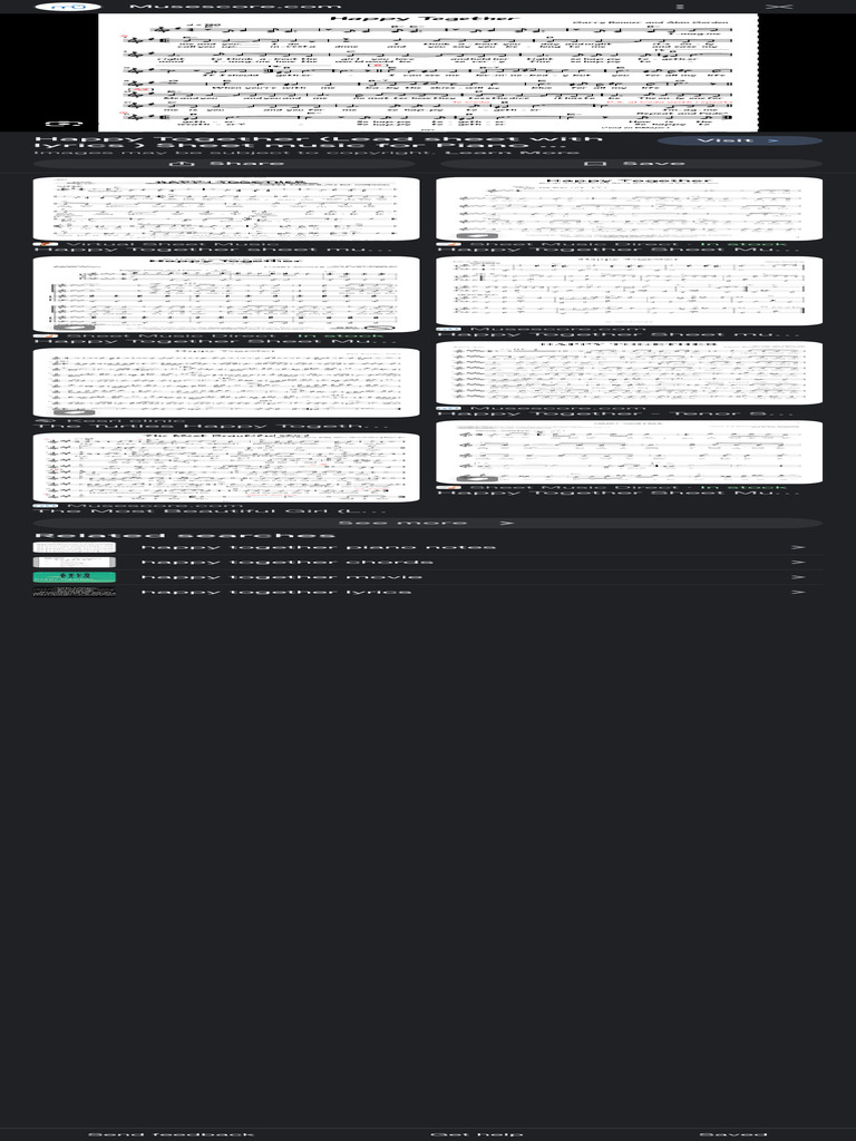 Happy Lead Sheet - Google Search | PDF | Language Arts & Discipline | Art